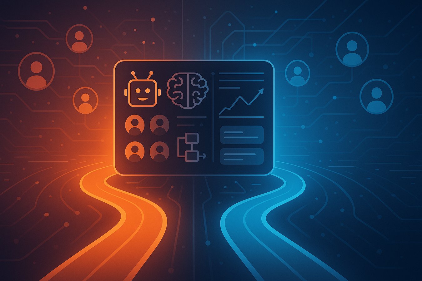 HubSpot vs. Zendesk: 2026 CX Innovation and Market Dynamics Analysis