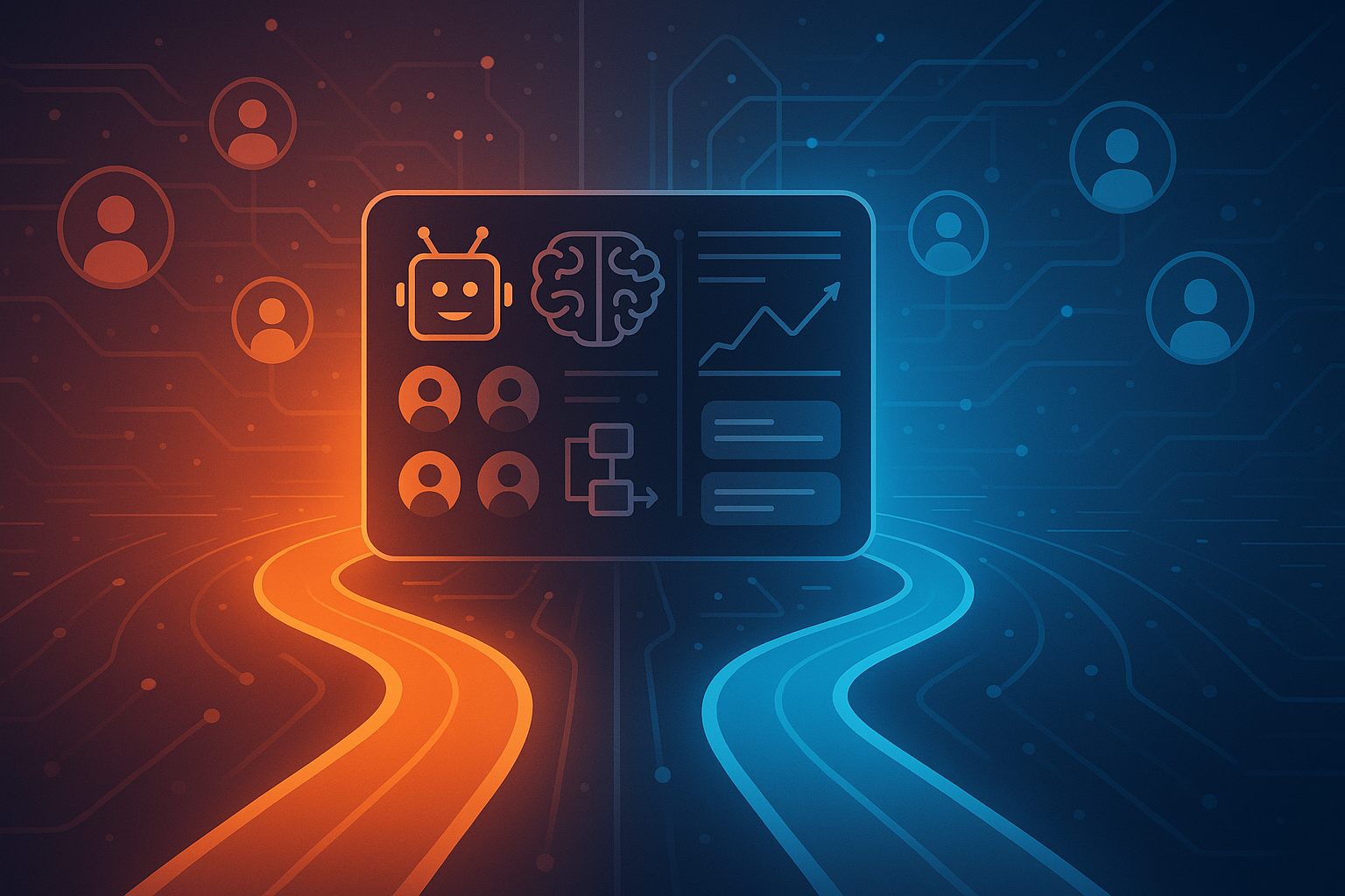 5 Key Benefits of Migrating Your Martech Stack to HubSpot’s Unified ...