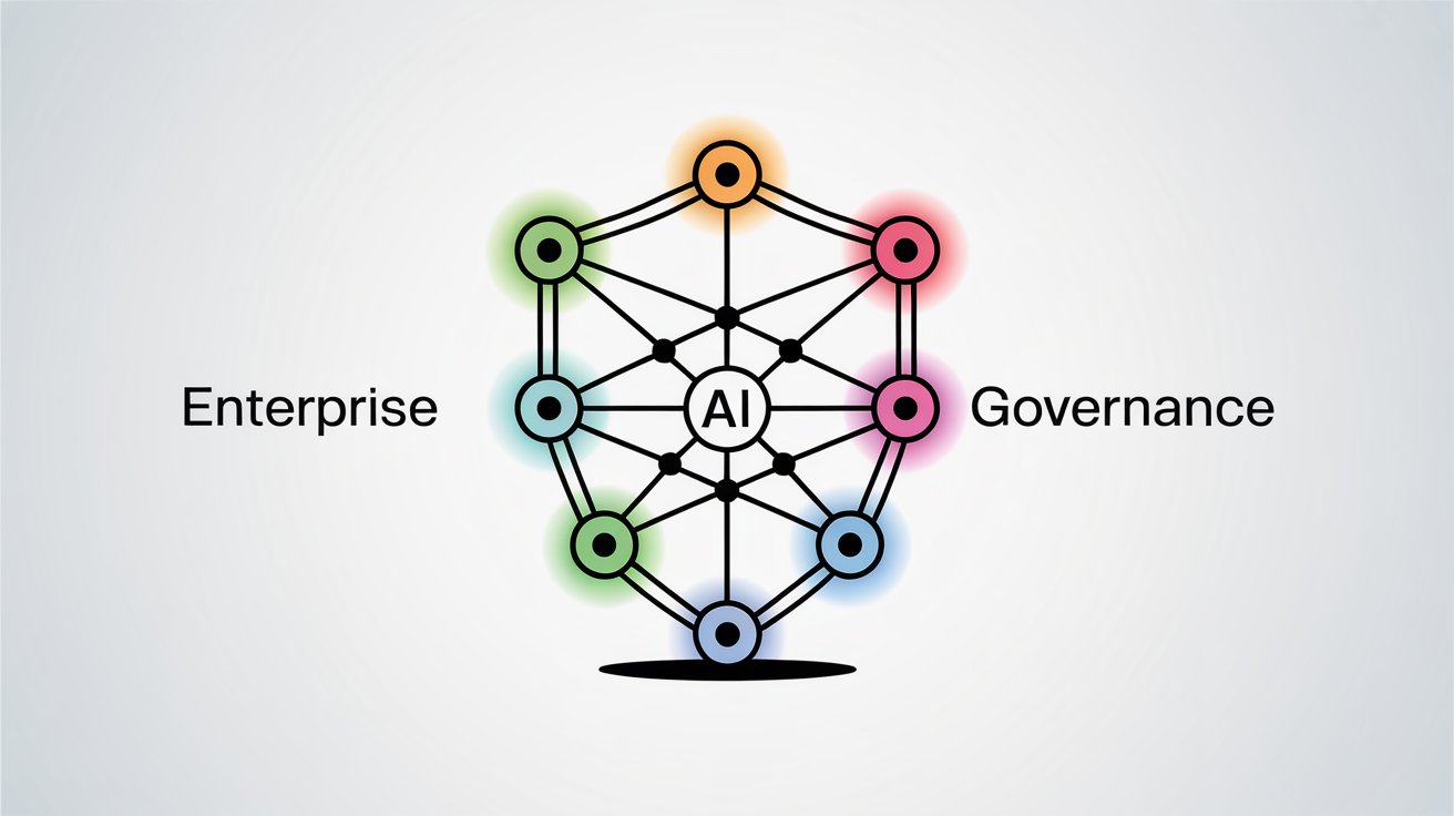 The Challenges of Agentic AI (and How to Solve Them)