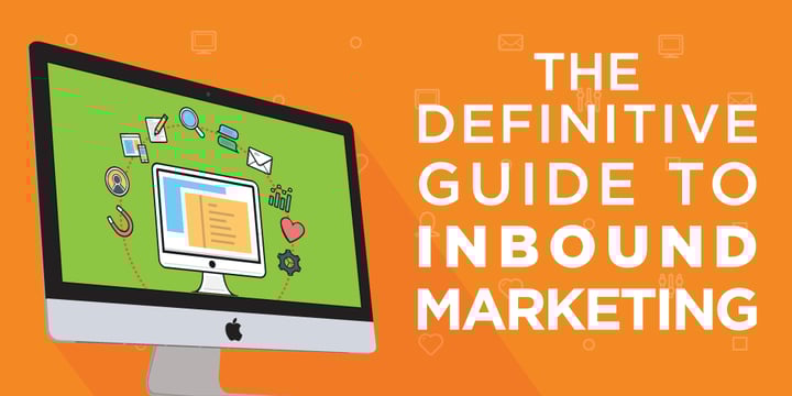 The Hidden Cost of Inbound Marketing: What Every Business Needs to Know