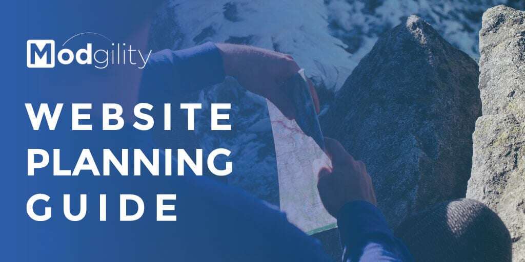 Turn Excel Into A Web App A Guide To Transitioning From Excel To Web