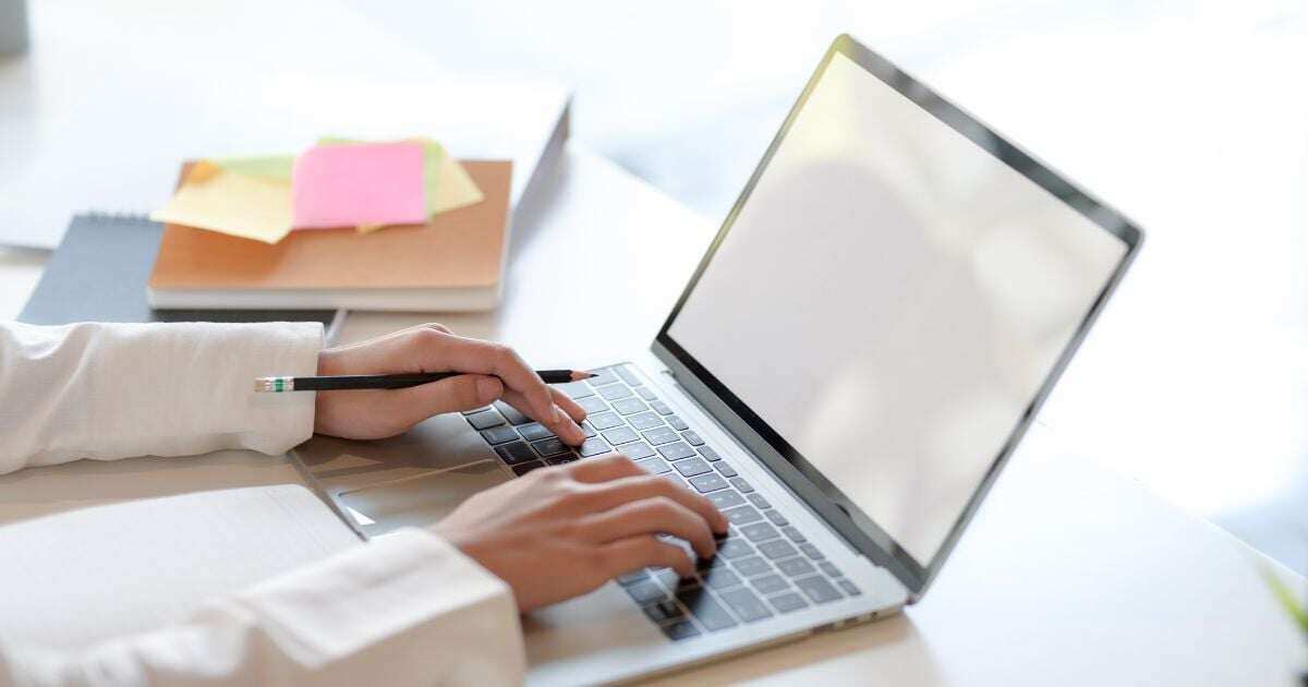 8 Tips for Good Homepage Design That Increase Conversion