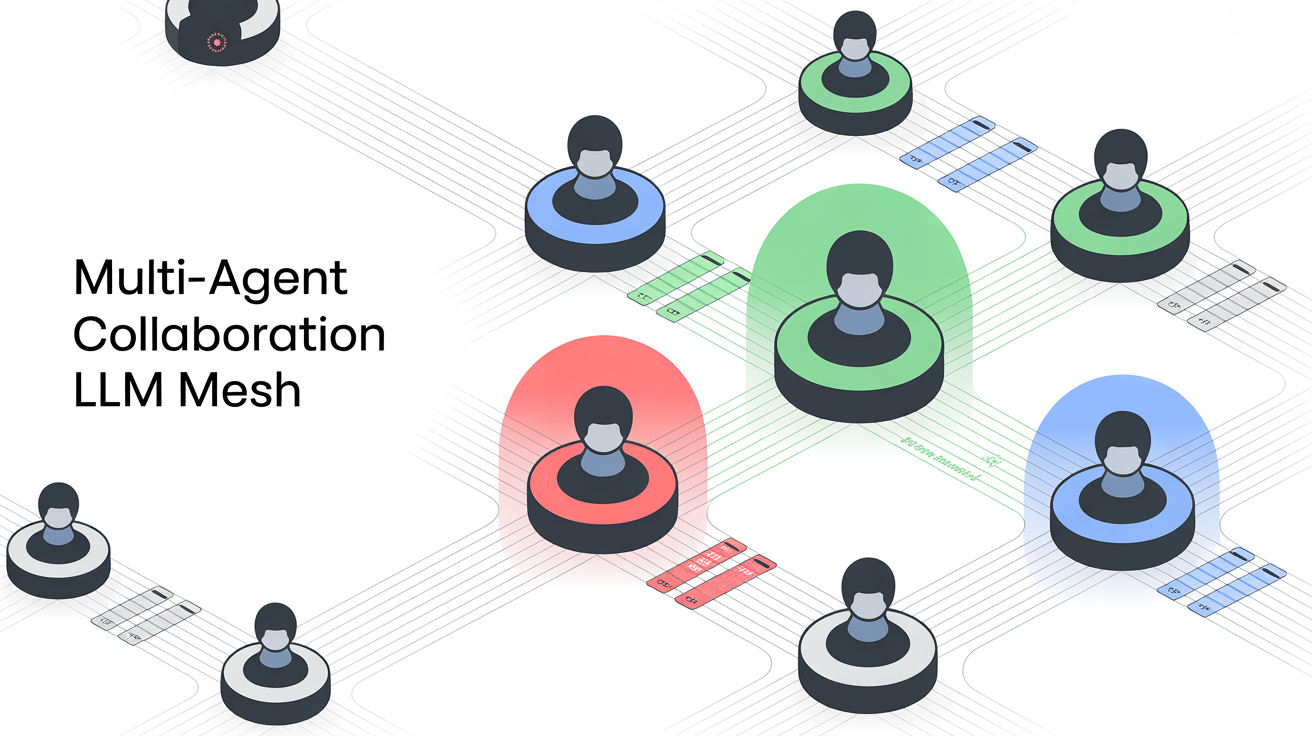 The Challenges of Agentic AI (and How to Solve Them)