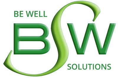 Be Well Solutions: Web Application for Employee Health | Modgility