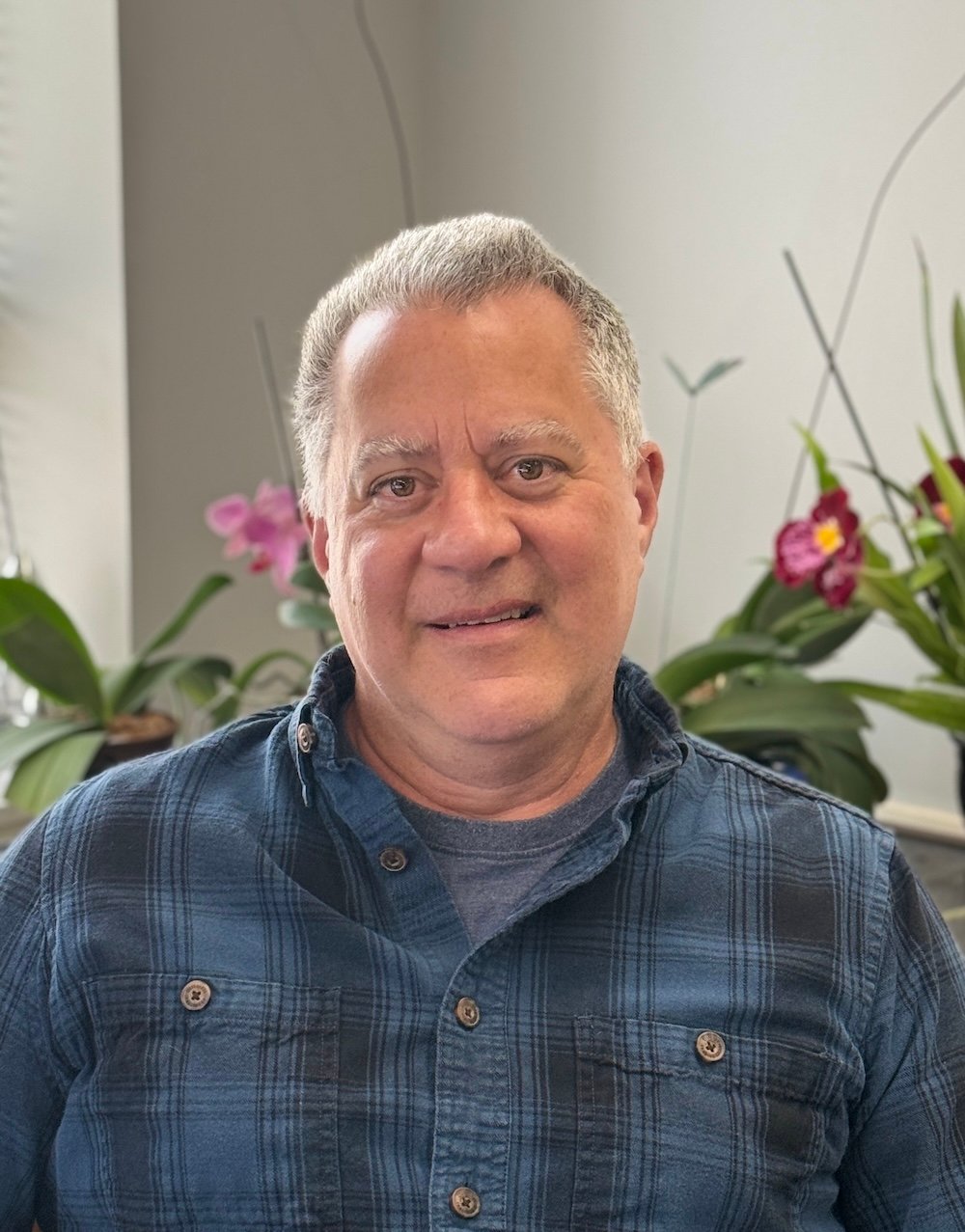 Agile Business Solutions Team | Modgility