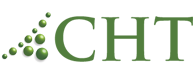 CHT: From a $2M Company to a $6M Company Today | Modgility