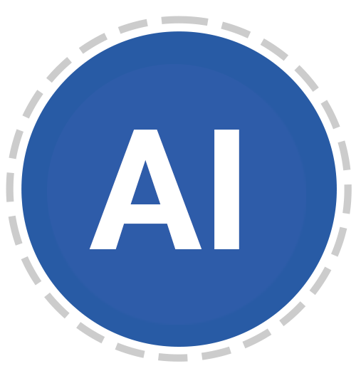 AI Integration for Custom Software Company Cleveland, OH | Modgility
